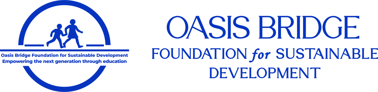 PROGRAMS – Oasisbridge