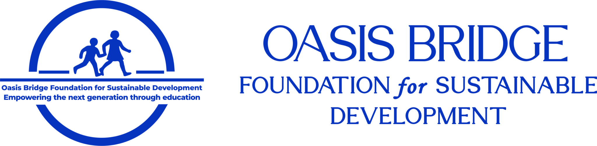 PROGRAMS – Oasisbridge