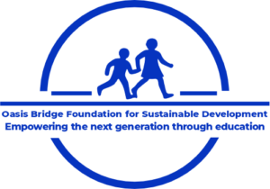 Oasisbridge